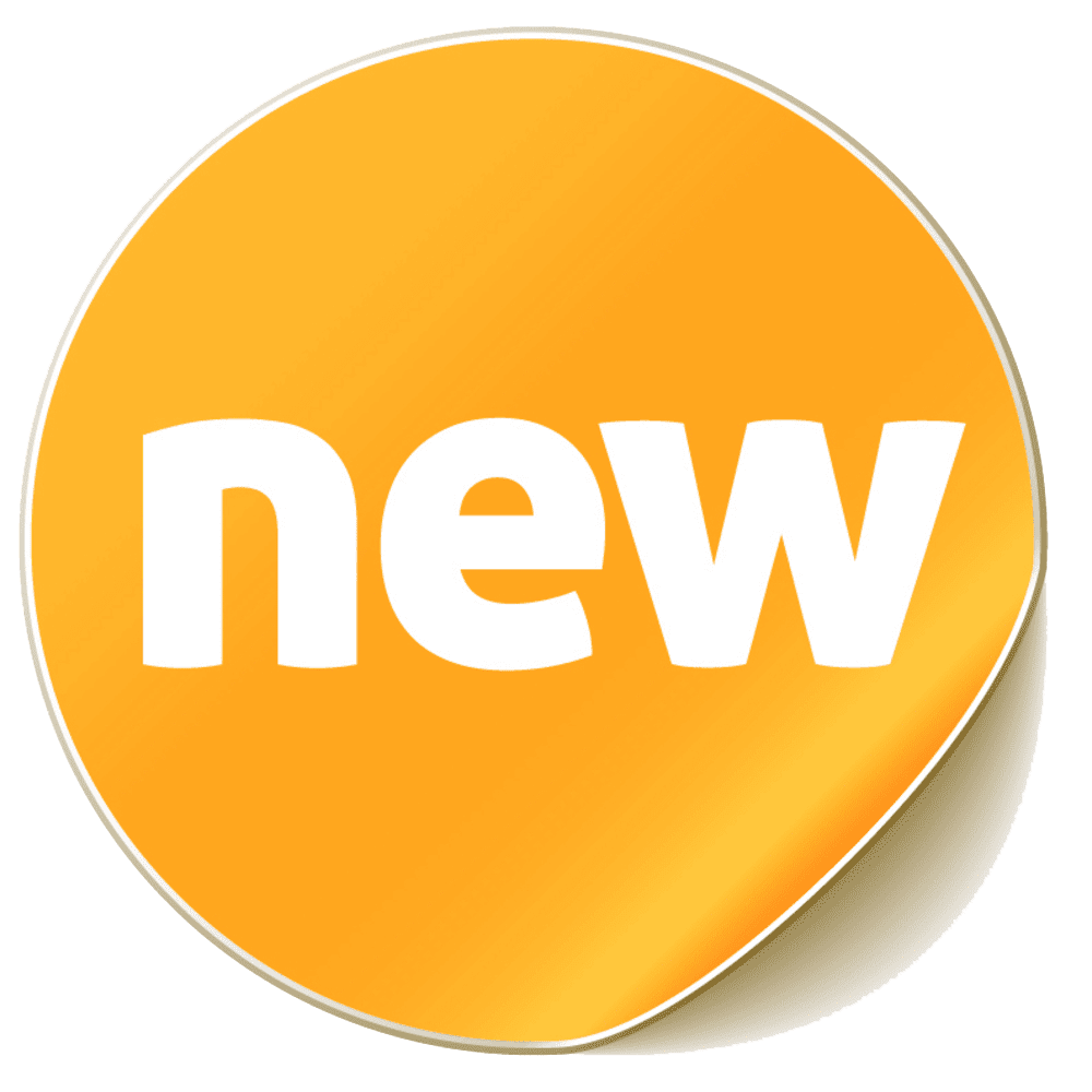 Prime syndicale 2025 - UNSP